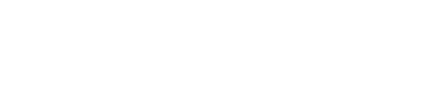 Global GC | Chicago Property Developer